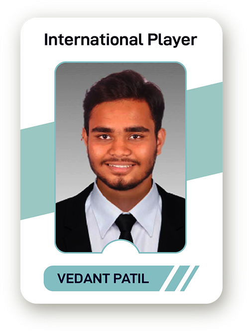 Welcome to Woodball Association of India (WbAI)